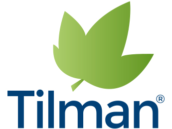 TILMAN | oktal-pharma.hr