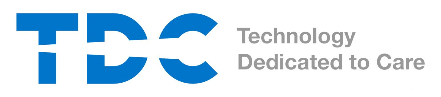 TDC | oktal-pharma.hr