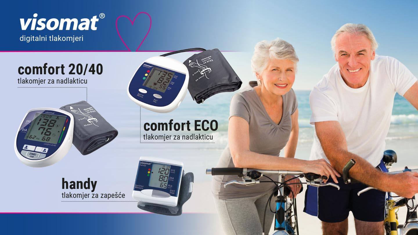 VISOMAT | oktal-pharma.hr