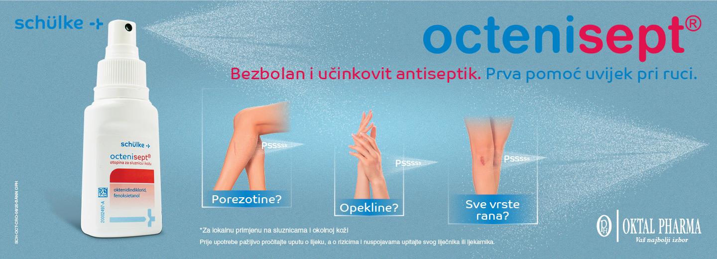 Hrvatska | oktal-pharma.hr