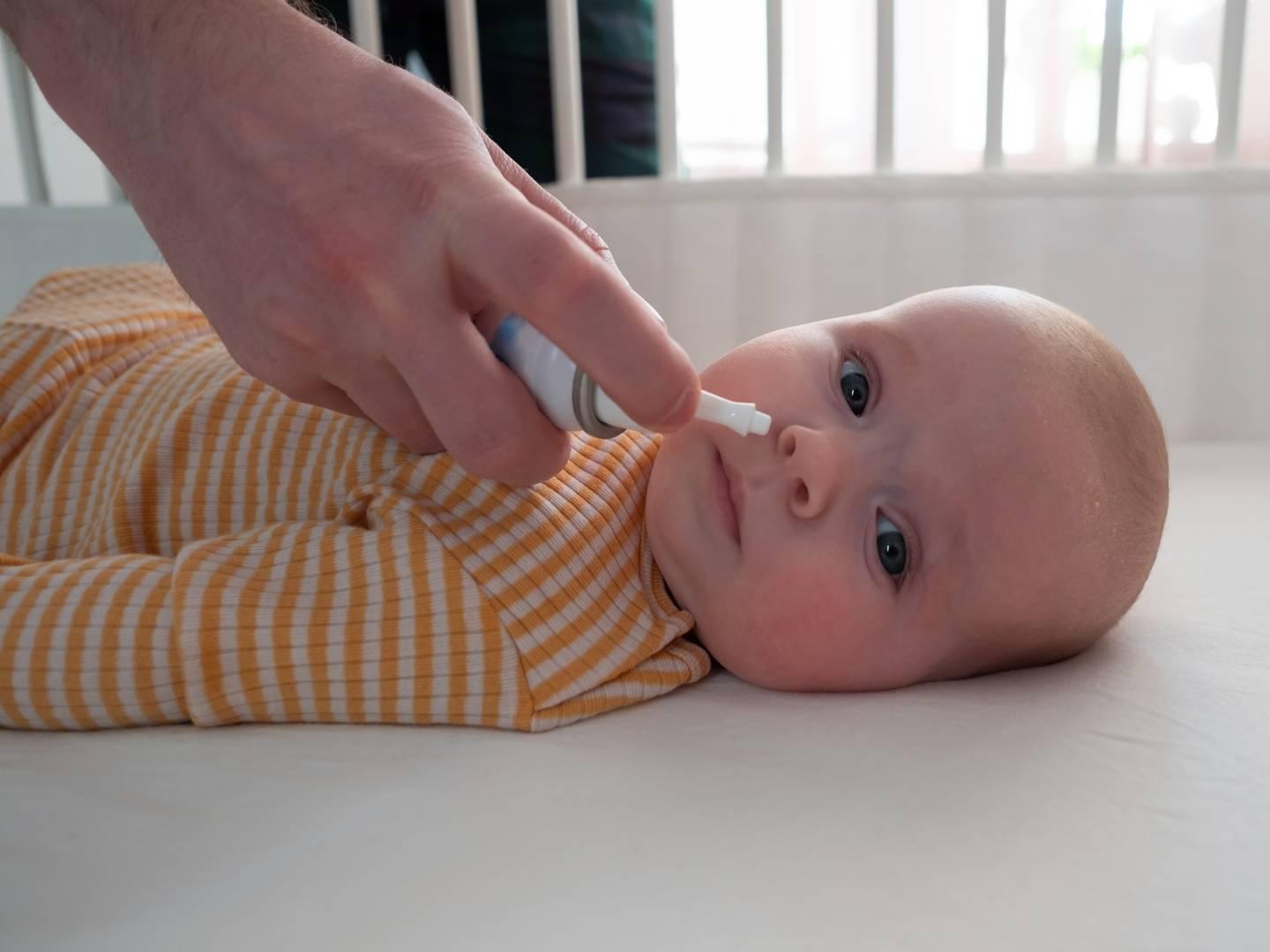 Bebe i djeca | oktal-pharma.hr