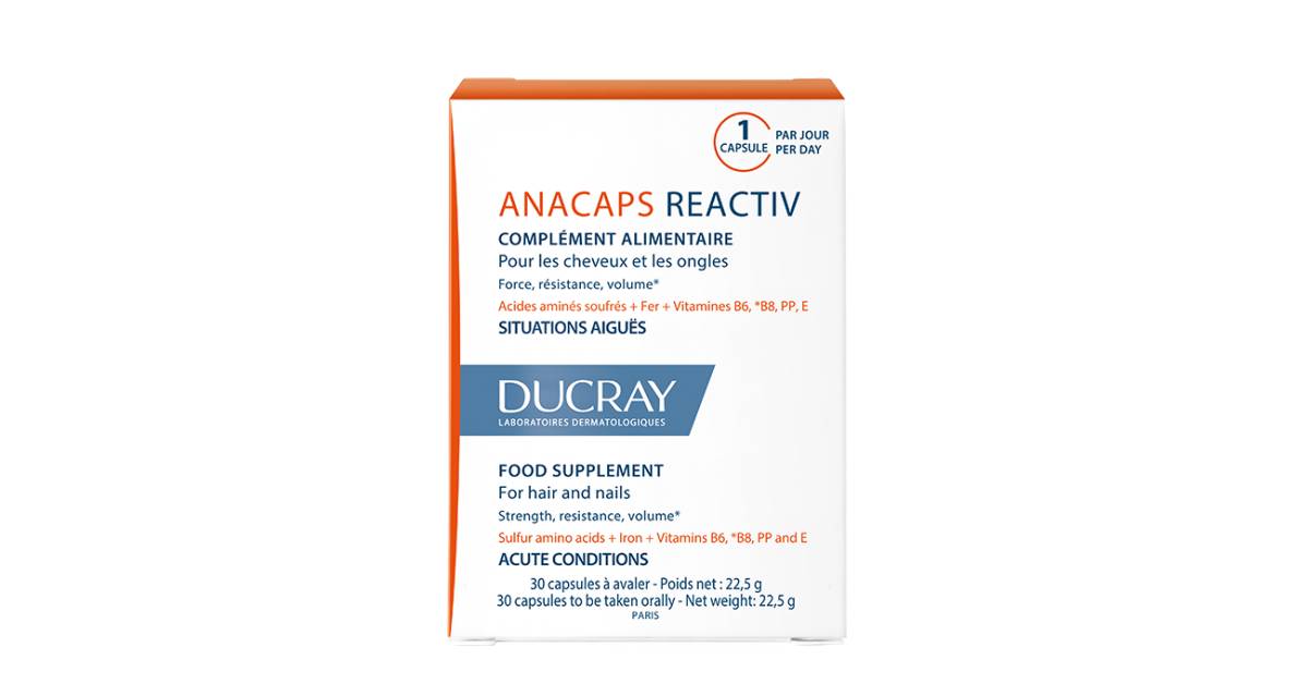 ANACAPS REACTIV KAPSULE | oktal-pharma.hr